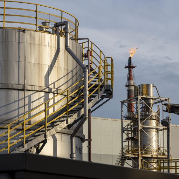 Pecunia – Participation Company Your Gateway to Financial Success